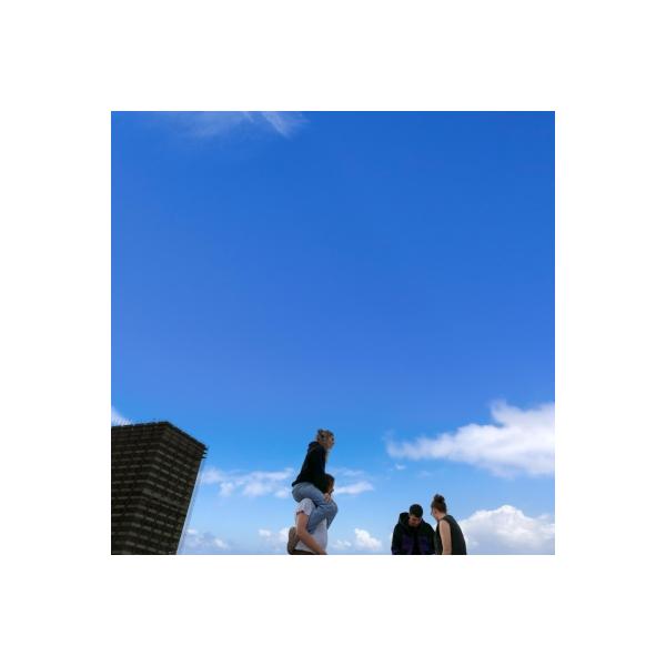 発売日:2025年01月17日 / ジャンル:ダンス＆ソウル / フォーマット:LP / 組み枚数:1 / レーベル:Wm Uk / 発売国:Europe / 商品番号:5419.769685 / アーティストキーワード:Fred Agai...