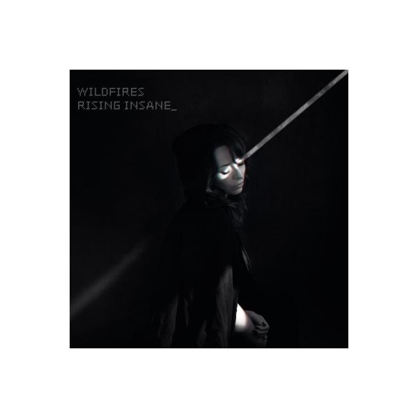 発売日:2024年11月22日 / ジャンル:ロック / フォーマット:LP / 組み枚数:1 / レーベル:Marthas Music / 発売国:USA / 商品番号:MM-06537LP / アーティストキーワード:Smashing ...