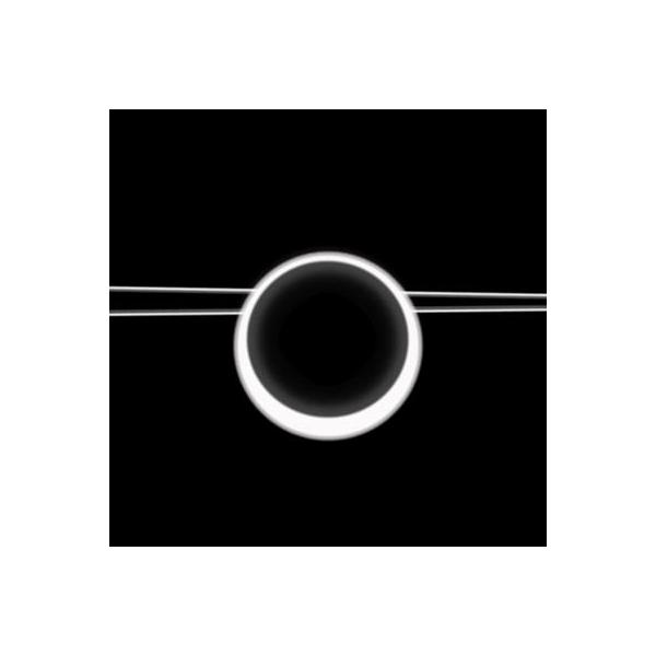 発売日:2024年11月22日 / ジャンル:ロック / フォーマット:CD / 組み枚数:1 / レーベル:Marthas Music / 発売国:USA / 商品番号:MM-06735CD / アーティストキーワード:Smashing ...