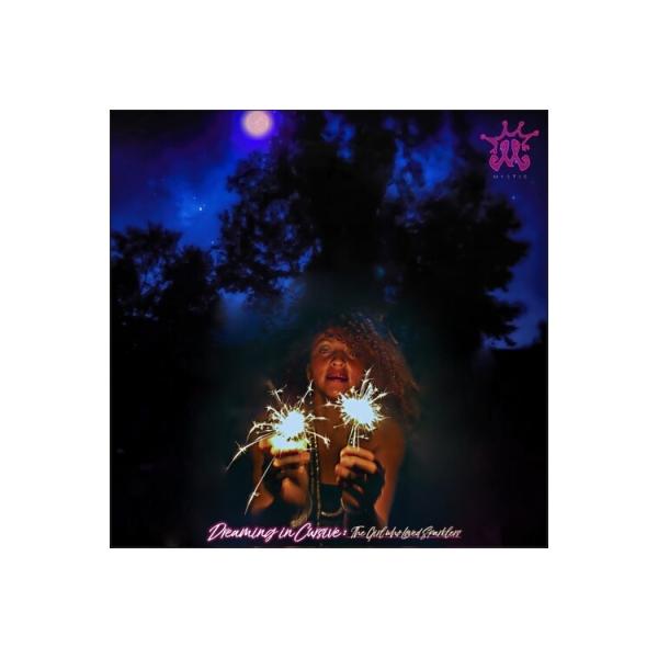 発売日:2024年09月06日 / ジャンル:ワールド / フォーマット:LP / 組み枚数:1 / レーベル:Beautiful Soundworks / 発売国:USA / 商品番号:2 / アーティストキーワード:Mystic