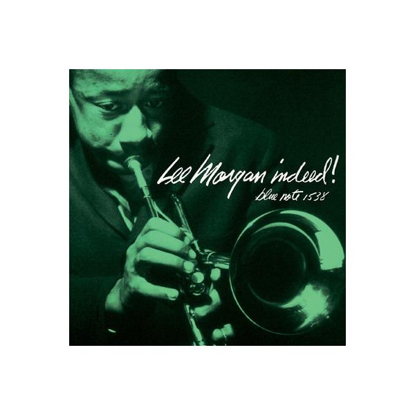 発売日:2024年11月13日 / ジャンル:ジャズ / フォーマット:SHM-CD / 組み枚数:1 / レーベル:ユニバーサル / 発売国:日本 / 商品番号:UCCQ-9749 / その他:限定盤 / アーティストキーワード:Lee ...