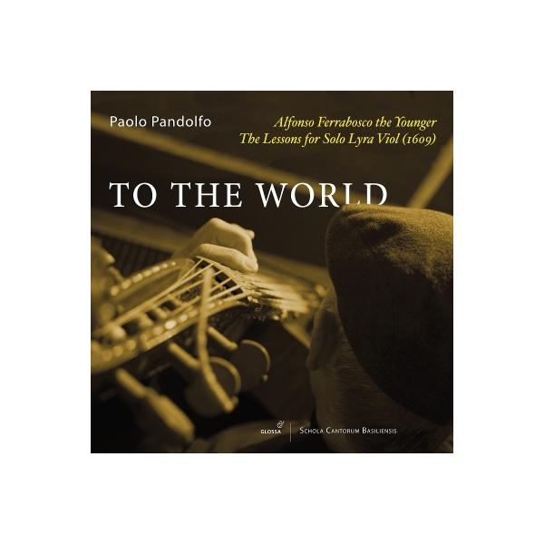 発売日:2024年10月12日 / ジャンル:クラシック / フォーマット:CD / 組み枚数:2 / レーベル:Glossa *classics* / 発売国:Europe / 商品番号:GCD-922525 / アーティストキーワード:...