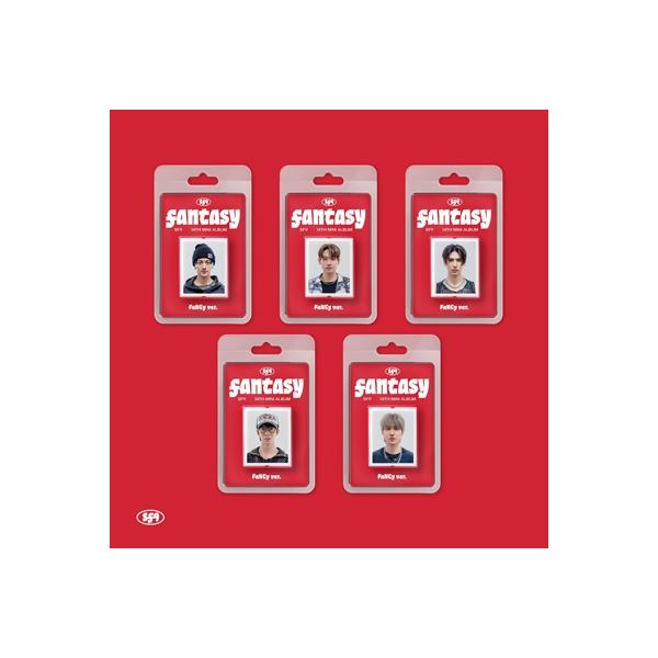 発売日:2024年08月26日 / ジャンル:韓国・アジア / フォーマット:Goods / 組み枚数:1 / レーベル:Kakao M (loen Entert / 発売国:Korea / 商品番号:L-200003050 / その他:限...