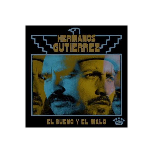 発売日:2025年02月11日 / ジャンル:ワールド / フォーマット:LP / 組み枚数:1 / レーベル:Concord / 発売国:International / 商品番号:7263247 / アーティストキーワード:Hermano...