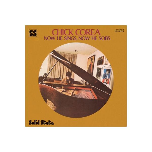 発売日:2024年12月18日 / ジャンル:ジャズ / フォーマット:Hi Quality CD / 組み枚数:1 / レーベル:ユニバーサル / 発売国:日本 / 商品番号:UCCQ-9778 / その他:限定盤 / アーティストキーワ...