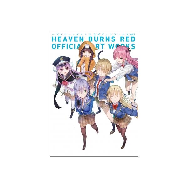 発売日:2024年10月 / ジャンル:実用・ホビー / フォーマット:本 / 出版社:ＫＡＤＯＫＡＷＡＧａｍｅＬｉｎｋａｇ / 発売国:日本 / ISBN:9784047337268 / アーティストキーワード:ファミ通書籍編集部 内容詳...