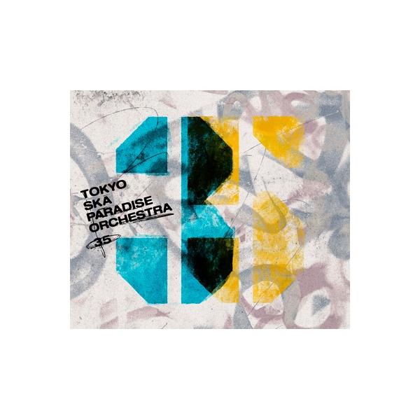 発売日:2024年10月23日 / ジャンル:ジャパニーズポップス / フォーマット:CD / 組み枚数:4 / レーベル:Cutting Edge/justa R / 発売国:日本 / 商品番号:CTCR-96096/B / その他:DV...