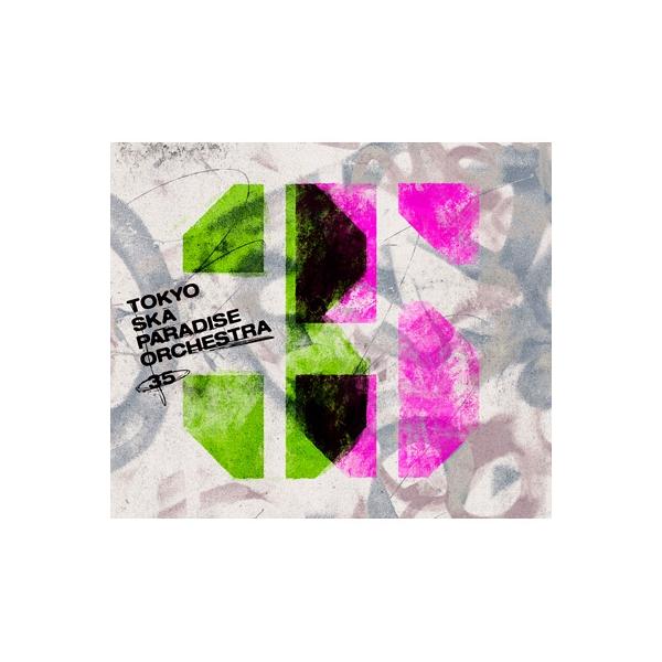 発売日:2024年10月23日 / ジャンル:ジャパニーズポップス / フォーマット:CD / 組み枚数:3 / レーベル:Cutting Edge/justa R / 発売国:日本 / 商品番号:CTCR-96097/B / その他:Bl...