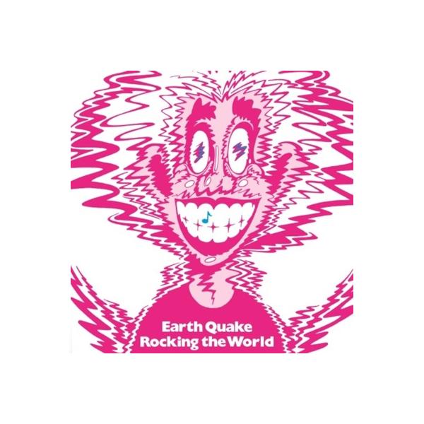 発売日:2024年11月15日 / ジャンル:ロック / フォーマット:CD / 組み枚数:1 / レーベル:Wasabi Records / 発売国:日本 / 商品番号:WSBAC-0176 / その他:スペシャルパッケージ, 2ボーナス...