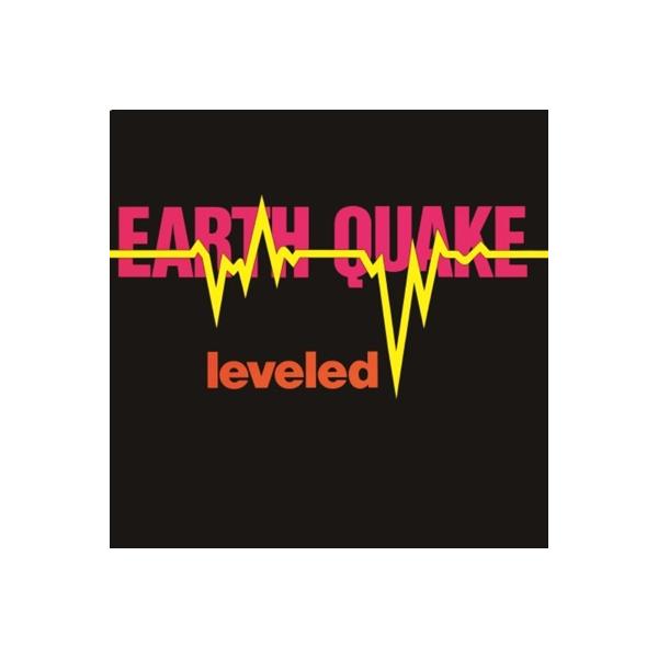 発売日:2024年11月15日 / ジャンル:ロック / フォーマット:CD / 組み枚数:1 / レーベル:Wasabi Records / 発売国:日本 / 商品番号:WSBAC-0178 / その他:紙ジャケ, 1ボーナストラック, ...