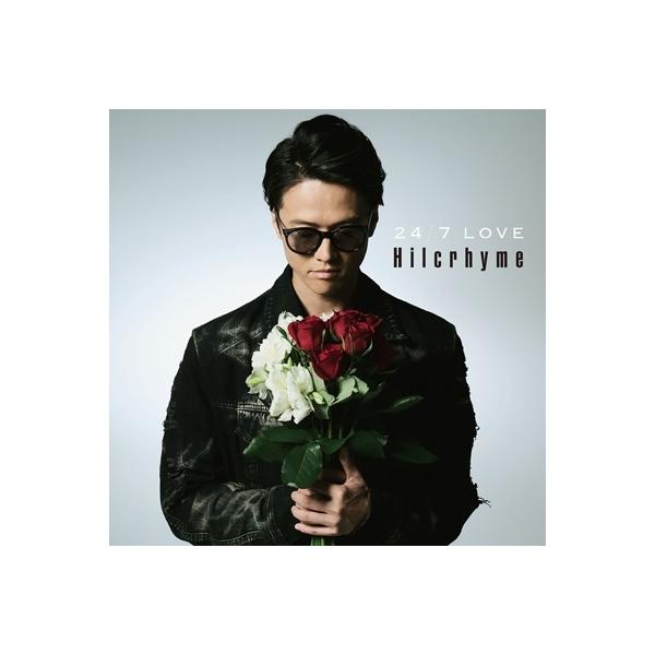 発売日:2024年11月27日発売 / ジャンル:ジャパニーズポップス / フォーマット:CD / 組み枚数:1 / レーベル:Universal Connect/ユニ / 発売国:日本 / 商品番号:POCE-92163 / その他:DV...