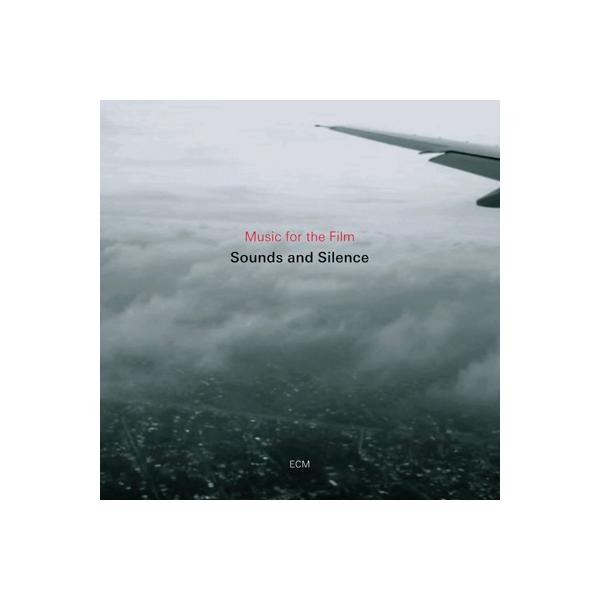 発売日:2024年10月16日 / ジャンル:サウンドトラック / フォーマット:SHM-CD / 組み枚数:1 / レーベル:ユニバーサル / 発売国:日本 / 商品番号:UCCE-1211 / その他:コレクション / アーティストキー...