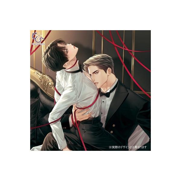 発売日:2024年10月25日 / ジャンル:サウンドトラック / フォーマット:CD / 組み枚数:2 / レーベル:ムービック / 発売国:日本 / 商品番号:CHAG-1026 / その他:限定盤 / アーティストキーワード:ドラマ ...