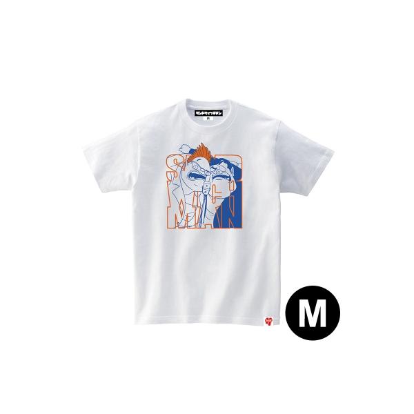 発売日:2024年09月06日 / ジャンル:グッズ / フォーマット:Goods / レーベル:グレープカンパニー / 発売国:日本 / 商品番号:SAND-202410 / タイトルキーワード:サンドウィッチマン　サンドイッチマン　サン...