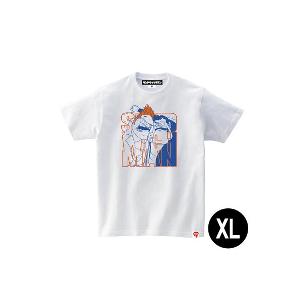 発売日:2024年09月06日 / ジャンル:グッズ / フォーマット:Goods / レーベル:グレープカンパニー / 発売国:日本 / 商品番号:SAND-202412 / タイトルキーワード:サンドウィッチマン　サンドイッチマン　サン...