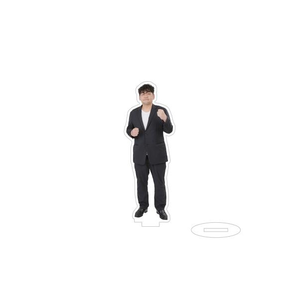 発売日:2024年09月06日 / ジャンル:グッズ / フォーマット:Goods / レーベル:グレープカンパニー / 発売国:日本 / 商品番号:SAND-202429 / タイトルキーワード:サンドウィッチマン　サンドイッチマン　サン...