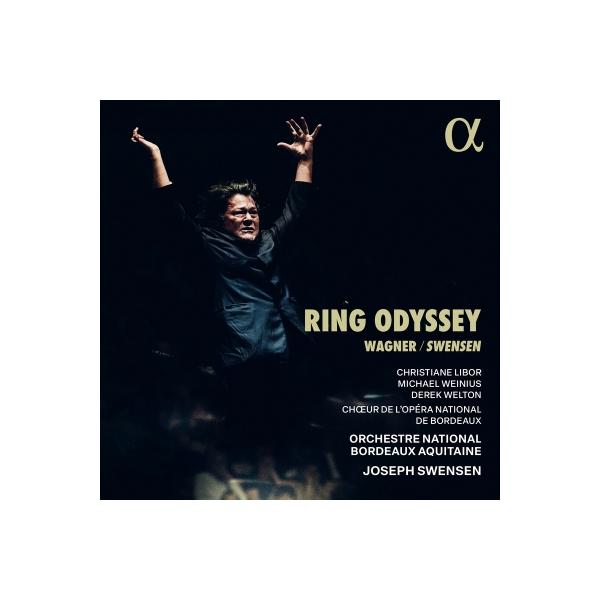 発売日:2024年09月19日 / ジャンル:クラシック / フォーマット:CD / 組み枚数:2 / レーベル:Alpha(france) *cl* / 発売国:Europe / 商品番号:ALPHA-1072 / アーティストキーワード...