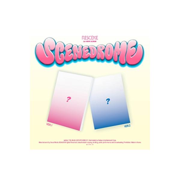 発売日:2024年09月03日 / ジャンル:韓国・アジア / フォーマット:CD / 組み枚数:1 / レーベル:Kakao M (loen Entert / 発売国:Korea / 商品番号:L-200003057 / アーティストキー...