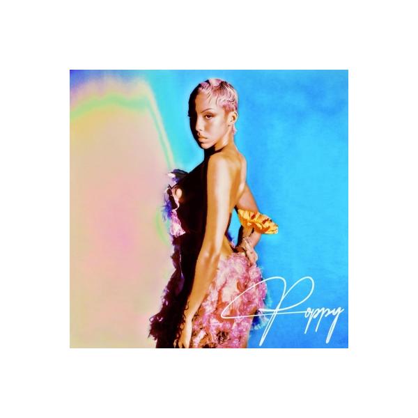 発売日:2024年11月22日 / ジャンル:ジャズ / フォーマット:LP / 組み枚数:1 / レーベル:Vmlas / 発売国:International / 商品番号:0340682 / その他:限定盤 / アーティストキーワード:...