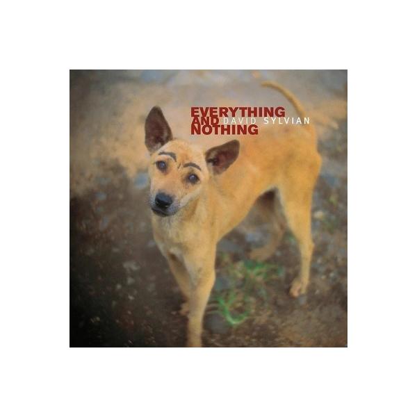 発売日:2025年01月18日 / ジャンル:ロック / フォーマット:LP / 組み枚数:3 / レーベル:Virgin Emi / 発売国:Europe / 商品番号:6504857 / アーティストキーワード:David Sylvia...
