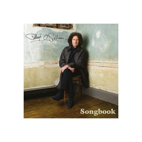 発売日:2024年09月27日 / ジャンル:ロック / フォーマット:CD / 組み枚数:1 / レーベル:Union Square Music / 発売国:Europe / 商品番号:4099964056167 / アーティストキーワー...