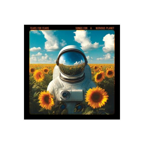 発売日:2024年10月25日 / ジャンル:ロック / フォーマット:SHM-CD / 組み枚数:2 / レーベル:Vmg / 発売国:日本 / 商品番号:UICB-10015 / アーティストキーワード:Tears For Fears ...