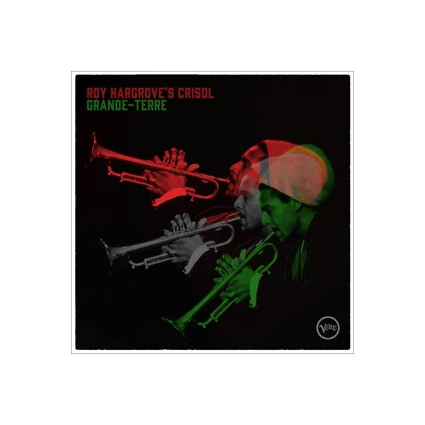 発売日:2024年10月18日 / ジャンル:ジャズ / フォーマット:SHM-CD / 組み枚数:1 / レーベル:ユニバーサル / 発売国:日本 / 商品番号:UCCV-1205 / アーティストキーワード:Roy Hargrove ロ...