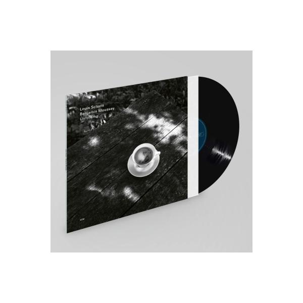 発売日:2024年10月25日 / ジャンル:ジャズ / フォーマット:LP / 組み枚数:1 / レーベル:Ecm / 発売国:International / 商品番号:6579577 / その他:限定盤 / アーティストキーワード:Lo...