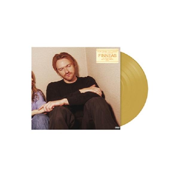 発売日:2024年10月11日 / ジャンル:ロック / フォーマット:LP / 組み枚数:1 / レーベル:Interscope Records / 発売国:International / 商品番号:6809892 / アーティストキーワ...