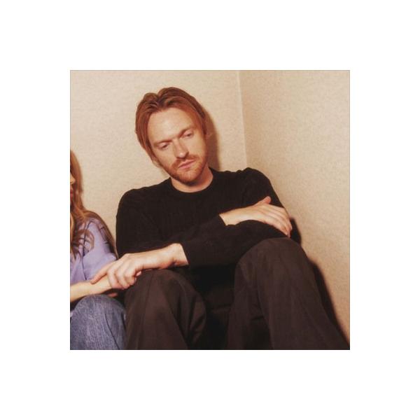 発売日:2024年10月11日 / ジャンル:ロック / フォーマット:CD / 組み枚数:1 / レーベル:Interscope Records / 発売国:International / 商品番号:7501306 / アーティストキーワ...