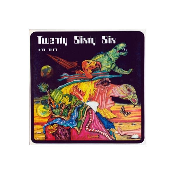 発売日:2024年09月25日 / ジャンル:ロック / フォーマット:SHM-CD / 組み枚数:1 / レーベル:マーキー/ベル アンティーク / 発売国:日本 / 商品番号:BELLE-244089 / その他:CD付き, 紙ジャケ,...