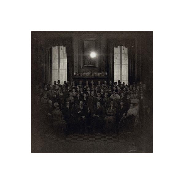 発売日:2024年11月22日 / ジャンル:ロック / フォーマット:CD / 組み枚数:1 / レーベル:Ward Records / 発売国:日本 / 商品番号:GQCS-91518 / アーティストキーワード:Opeth オーペス ...