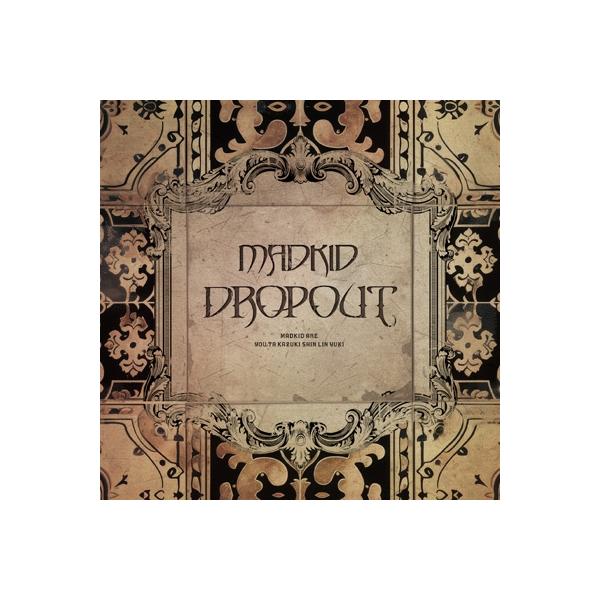 発売日:2024年11月13日 / ジャンル:ジャパニーズポップス / フォーマット:CD / 組み枚数:2 / レーベル:日本コロムビア / 発売国:日本 / 商品番号:COZP-2132 / その他:DVD付き / アーティストキーワー...