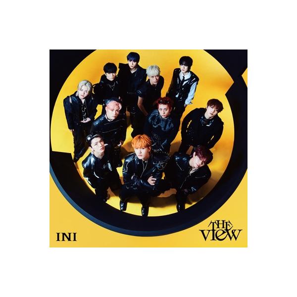 発売日:2024年10月30日 / ジャンル:ジャパニーズポップス / フォーマット:CD Maxi / 組み枚数:2 / レーベル:Lapone Entertainment / 発売国:日本 / 商品番号:YRCS-90258 / その他...