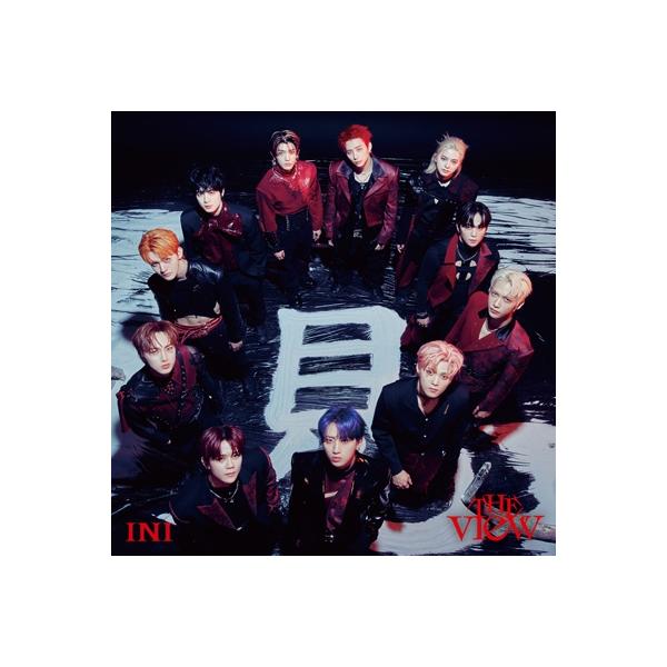 発売日:2024年10月30日発売 ＊ご注文分は発売日以降の出荷見込みとなります。 / ジャンル:ジャパニーズポップス / フォーマット:CD Maxi / 組み枚数:2 / レーベル:Lapone Entertainment / 発売国:...