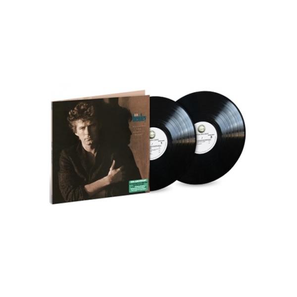 発売日:2024年11月15日 / ジャンル:ロック / フォーマット:LP / 組み枚数:2 / レーベル:Geffen / 発売国:Europe / 商品番号:6515039 / アーティストキーワード:Don Henley ドンヘンリー