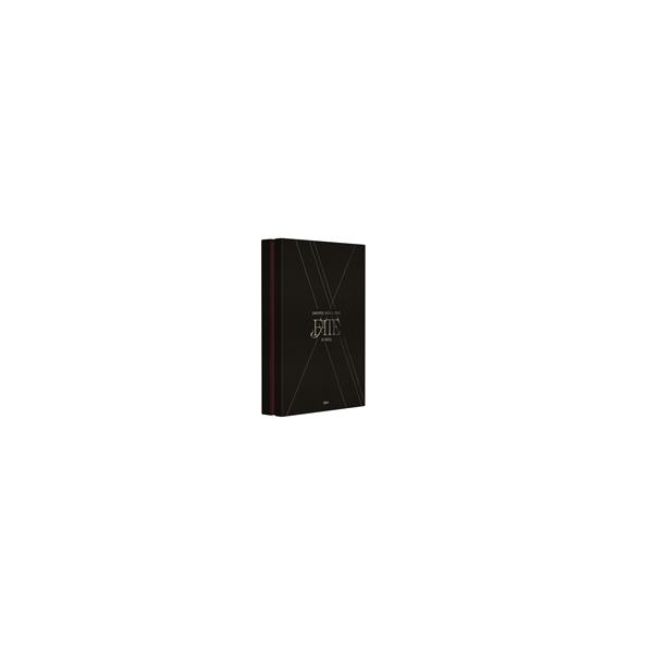 発売日:2024年08月30日 / ジャンル:韓国・アジア / フォーマット:Goods / 組み枚数:1 / レーベル:Dreamus / 発売国:Korea / 商品番号:DUK-1850 / アーティストキーワード:Enhypen エ...