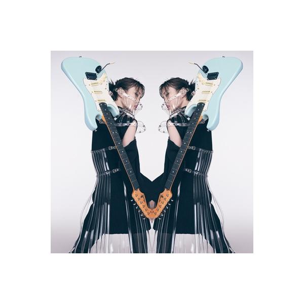 発売日:2024年10月09日 / ジャンル:ジャパニーズポップス / フォーマット:SHM-CD / 組み枚数:2 / レーベル:ユニバーサル / 発売国:日本 / 商品番号:UCCJ-9252 / その他:DVD付き, 初回限定盤 / ...