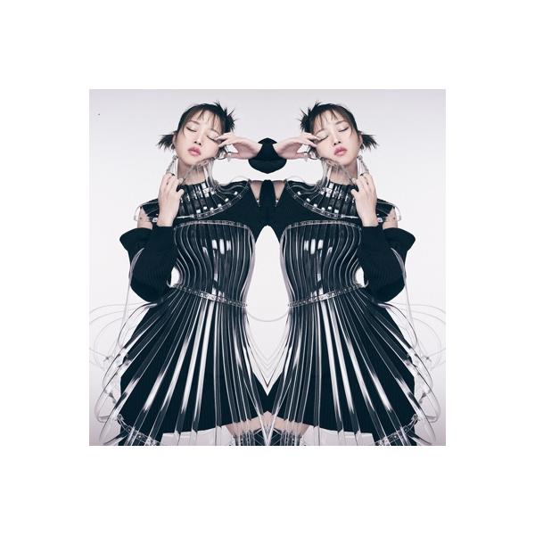 発売日:2024年10月09日 / ジャンル:ジャパニーズポップス / フォーマット:SHM-CD / 組み枚数:1 / レーベル:ユニバーサル / 発売国:日本 / 商品番号:UCCJ-2243 / その他:通常盤 / アーティストキーワ...