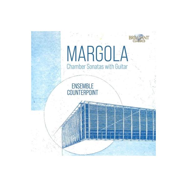 発売日:2024年09月19日 / ジャンル:クラシック / フォーマット:CD / 組み枚数:1 / レーベル:Brilliant Classics * / 発売国:Holland / 商品番号:BRL-97148 / アーティストキーワ...