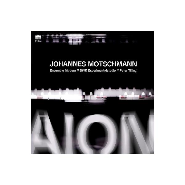 発売日:2024年09月21日 / ジャンル:クラシック / フォーマット:CD / 組み枚数:1 / レーベル:Berlin Classics *cl* / 発売国:Germany / 商品番号:0303487BC / アーティストキーワ...