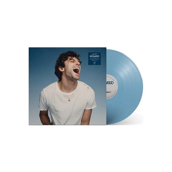 発売日:2024年10月16日 / ジャンル:ロック / フォーマット:LP / 組み枚数:1 / レーベル:Vmg / 発売国:International / 商品番号:2298830 / その他:限定盤 / アーティストキーワード:Ma...