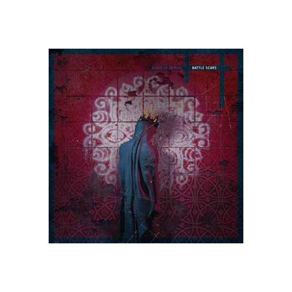 発売日:2024年10月25日 / ジャンル:ロック / フォーマット:CD / 組み枚数:1 / レーベル:Metal Blade / 発売国:UK / 商品番号:161042 / アーティストキーワード:Kings Of Mercia ...