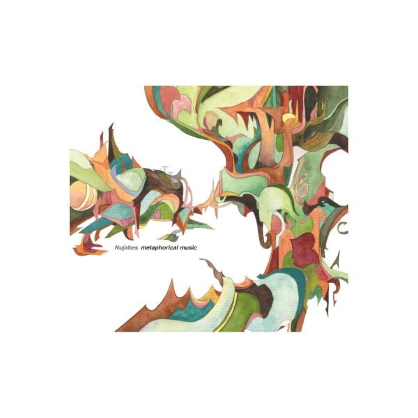 発売日:2024年09月21日 / ジャンル:ダンス＆ソウル / フォーマット:LP / 組み枚数:2 / レーベル:Hydeout Productions / 発売国:日本 / 商品番号:HOLP-102 / その他:限定盤 / アーティ...