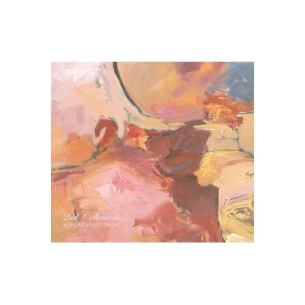 発売日:2024年10月05日 / ジャンル:ダンス＆ソウル / フォーマット:LP / 組み枚数:2 / レーベル:Hydeout Productions / 発売国:日本 / 商品番号:HOLP-107 / その他:限定盤 / アーティ...