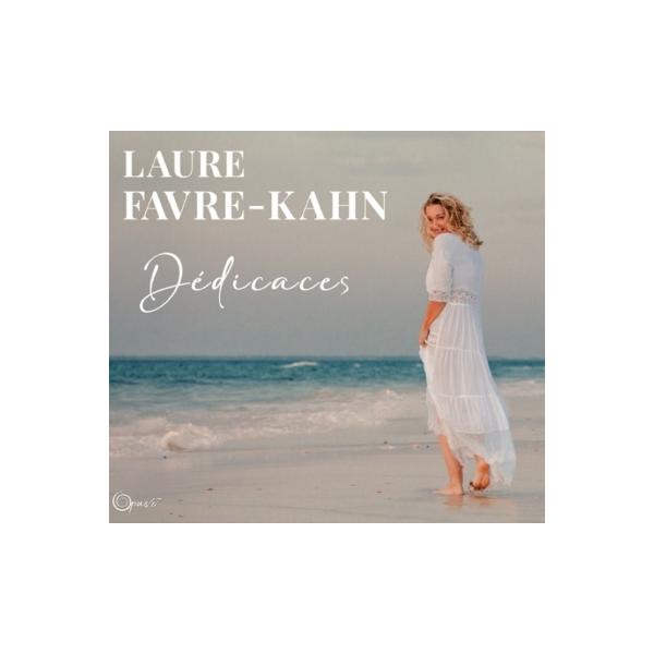 発売日:2024年09月30日 / ジャンル:クラシック / フォーマット:CD / 組み枚数:1 / レーベル:Opus47 / 発売国:Europe / 商品番号:AD-8744C / アーティストキーワード:Piano Collect...