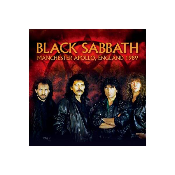 発売日:2024年09月27日 / ジャンル:ロック / フォーマット:CD / 組み枚数:1 / レーベル:Alive The Live / 発売国:Japan (国内盤仕様) / 商品番号:IACD-11432 / その他:限定盤 / ...