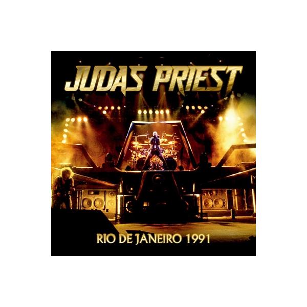 発売日:2024年09月27日 / ジャンル:ロック / フォーマット:CD / 組み枚数:1 / レーベル:Alive The Live / 発売国:Japan (国内盤仕様) / 商品番号:IACD-11436 / その他:限定盤 / ...