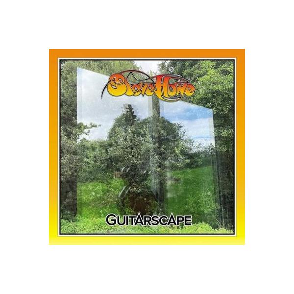 発売日:2024年09月27日 / ジャンル:ロック / フォーマット:CD / 組み枚数:1 / レーベル:Howesounds / 発売国:UK / 商品番号:HSCD-010 / アーティストキーワード:Steve Howe スティー...