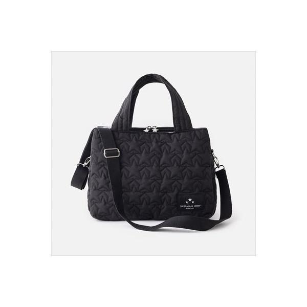 発売日:2024年10月 / ジャンル:実用・ホビー / フォーマット:本 / 出版社:宝島社 / 発売国:日本 / ISBN:9784299059673 / アーティストキーワード:ブランド付録つきアイテム ブランドムック　ファッション　...